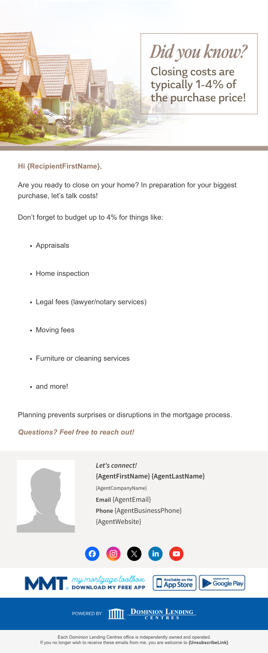 Gold Rush - Newton Connectivity Systems