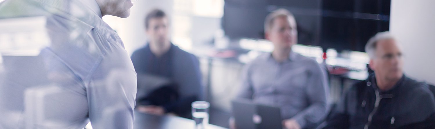 Level Up - Newton Connectivity Systems