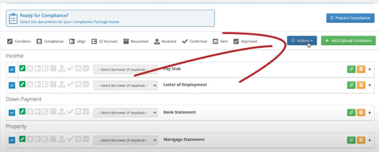 Direct Document Submission - Newton Connectivity Systems
