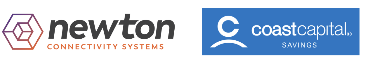 Velocity and Coast Capital Enhance Connectivity - Newton Connectivity Systems