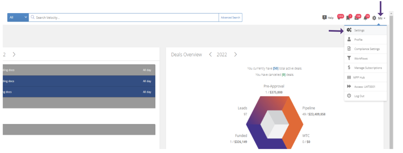 Enhanced Bundle/Add-On Services - Newton Connectivity Systems