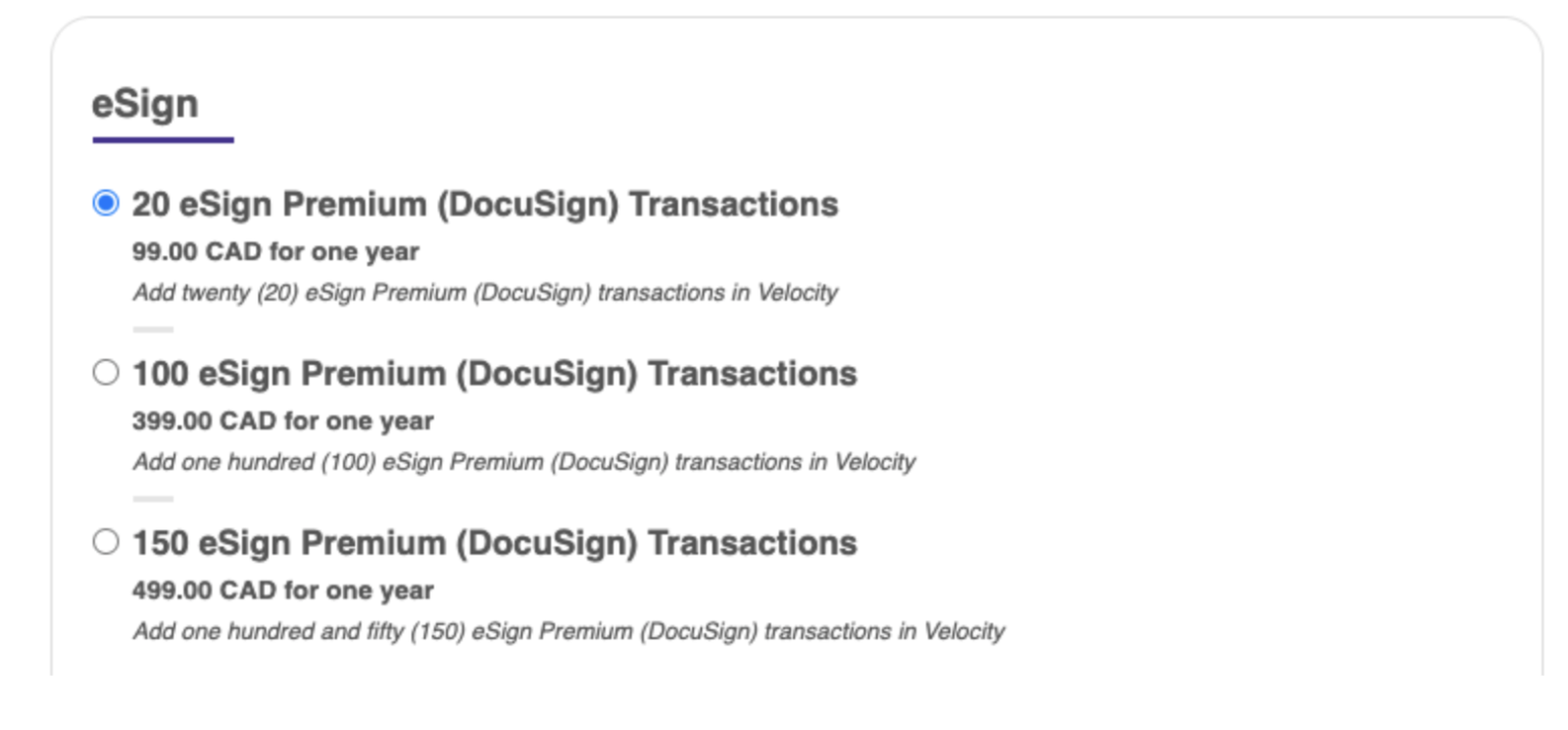 Enhanced Bundle/Add-On Services - Newton Connectivity Systems