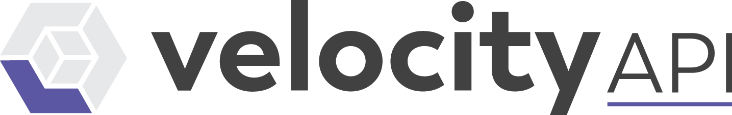 Newton Upgrades CRM Connectivity - Newton Connectivity Systems