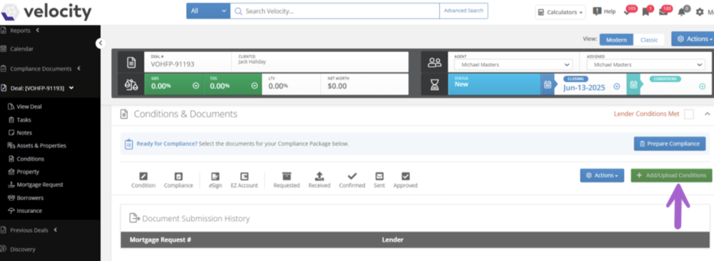 AML – PEP Declaration, Risk Assessment and Screening - Newton ...
